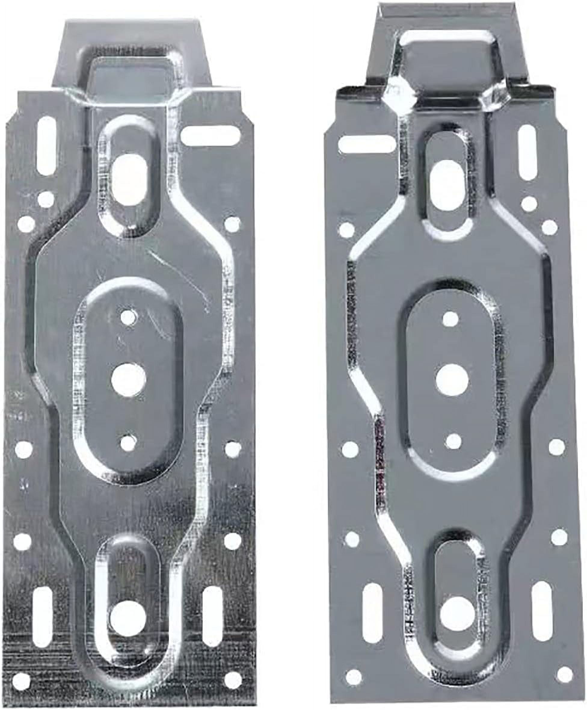 Air Conditioner Wall Mounting Bracket Internal Thickened Universal ...