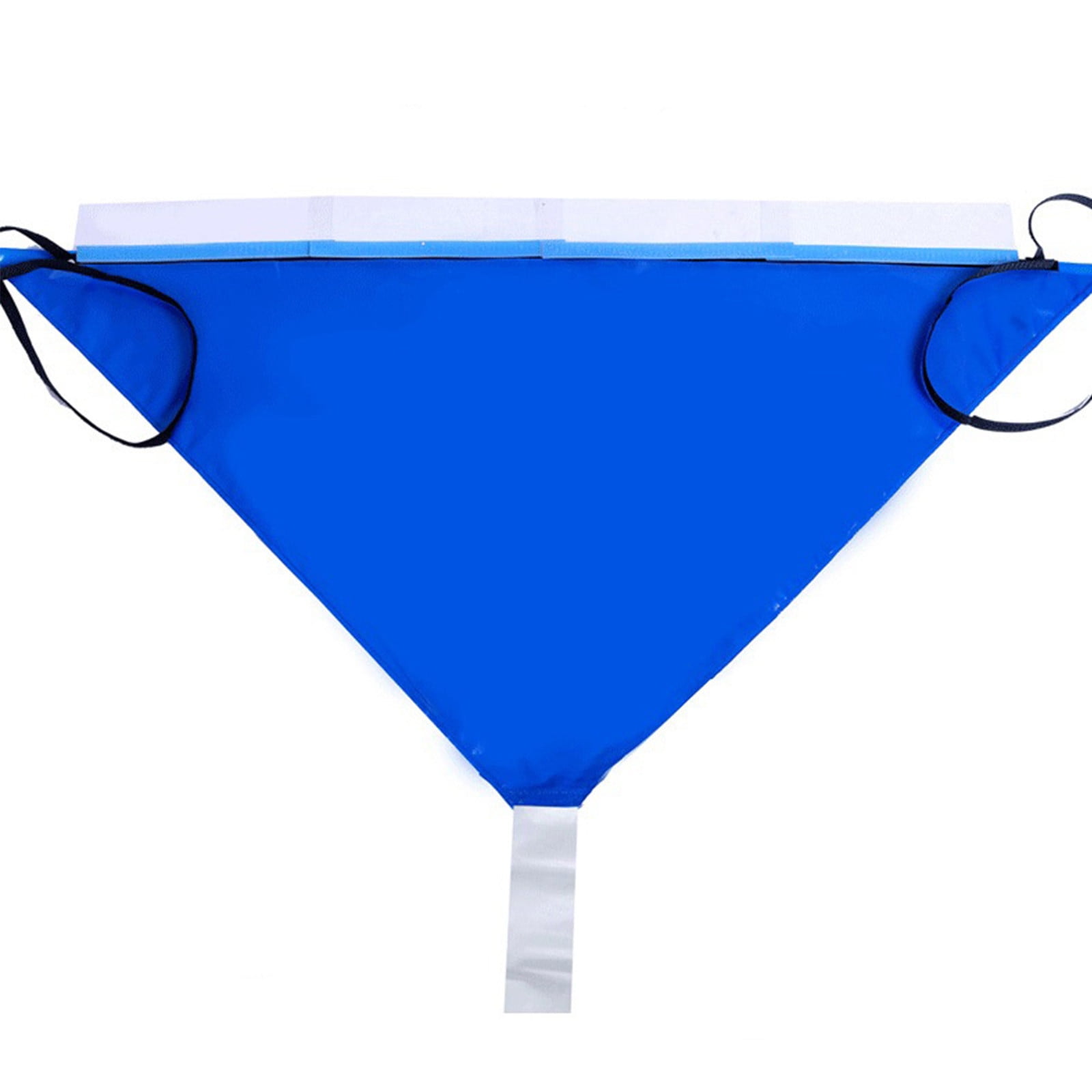 Air Conditioner Washing Bag, Waterproof Split Air Conditioner Cleaning ...