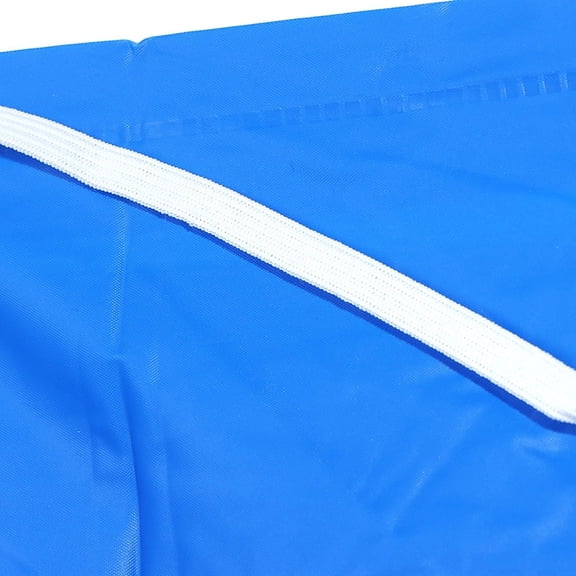 Ac Indoor Cleaning Bag