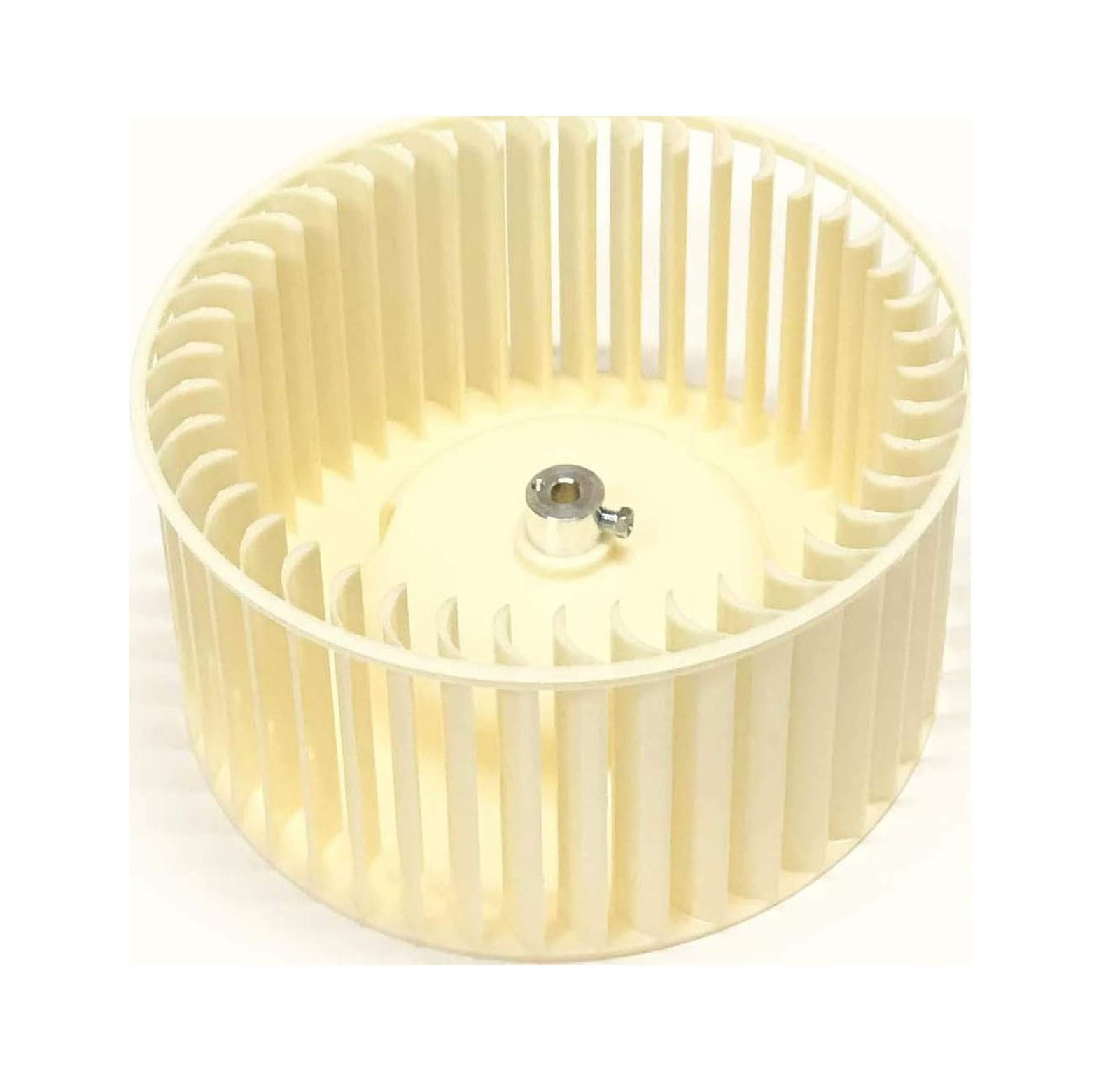 Cintbllter Air Conditioner Wheel Blower Fan for BPC08CJ HPNDF13XCRP3 ...