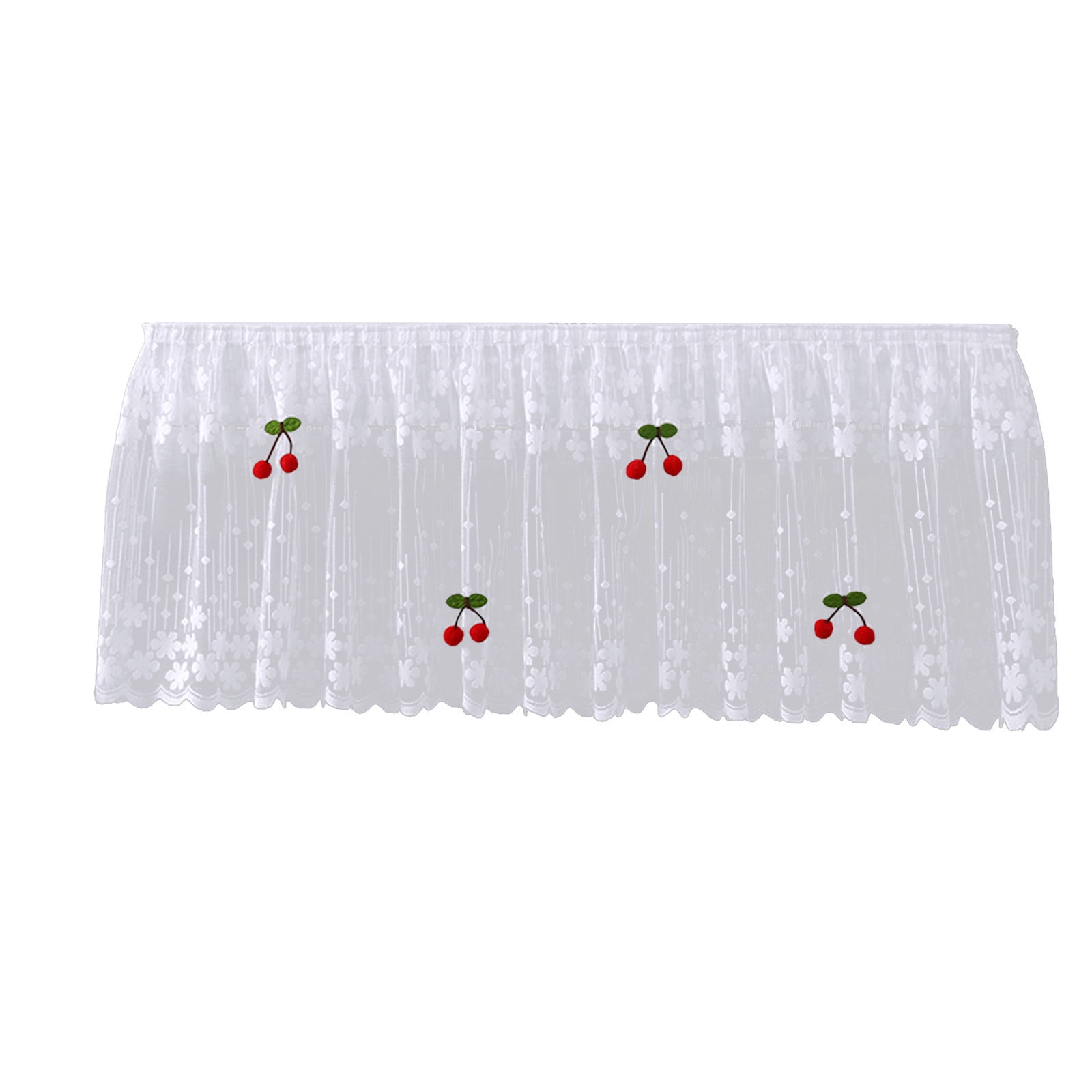 Air Conditioner Wind Curtain Wall Mounted Lace Cover Multi Functional ...