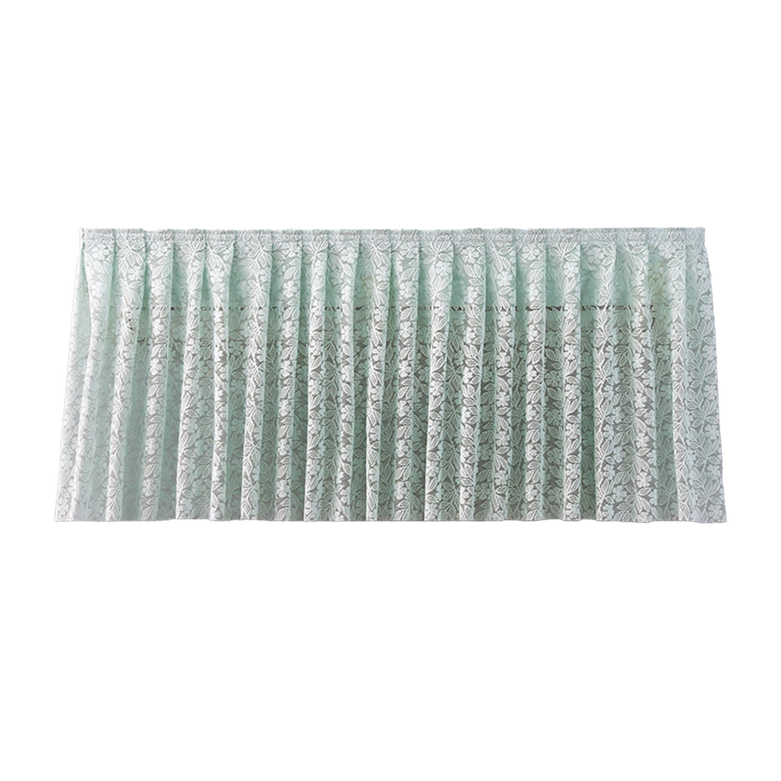 Air Conditioner Wind Curtain Wall Mounted Lace Cover Multi Functional ...