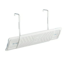 Mitsubishi Electric MLP-444W Flush Mount 1 Way Ceiling Cassette Grille ...