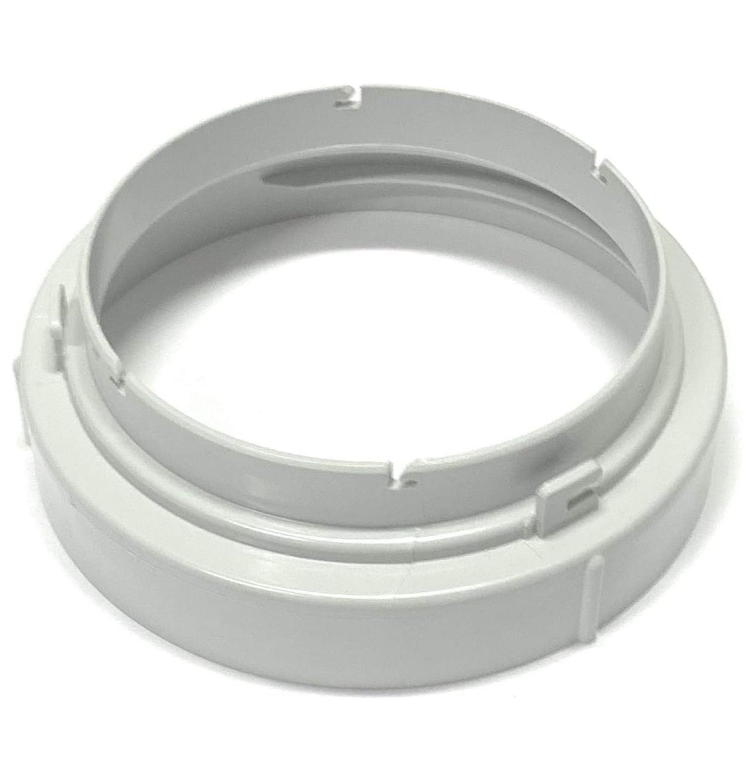 Air Conditioner Window Adapter Compatible with Danby Model Numbers ...