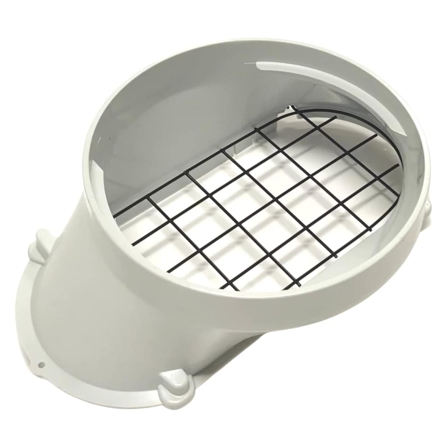 Air Conditioner Window Adapter Compatible with Hisense Model Numbers ...