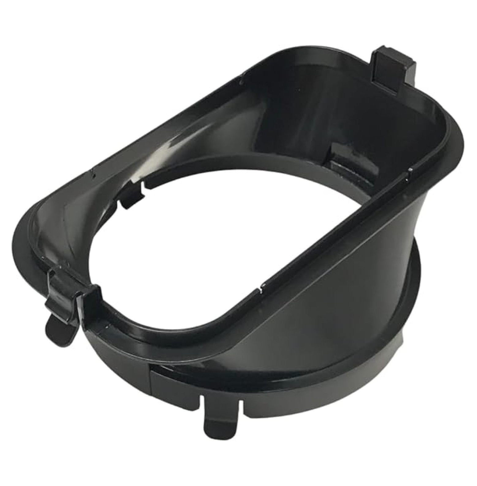 Air Conditioner Window Adapter for Toshiba RAC-PD1012CRRU/PD1013CWRU ...