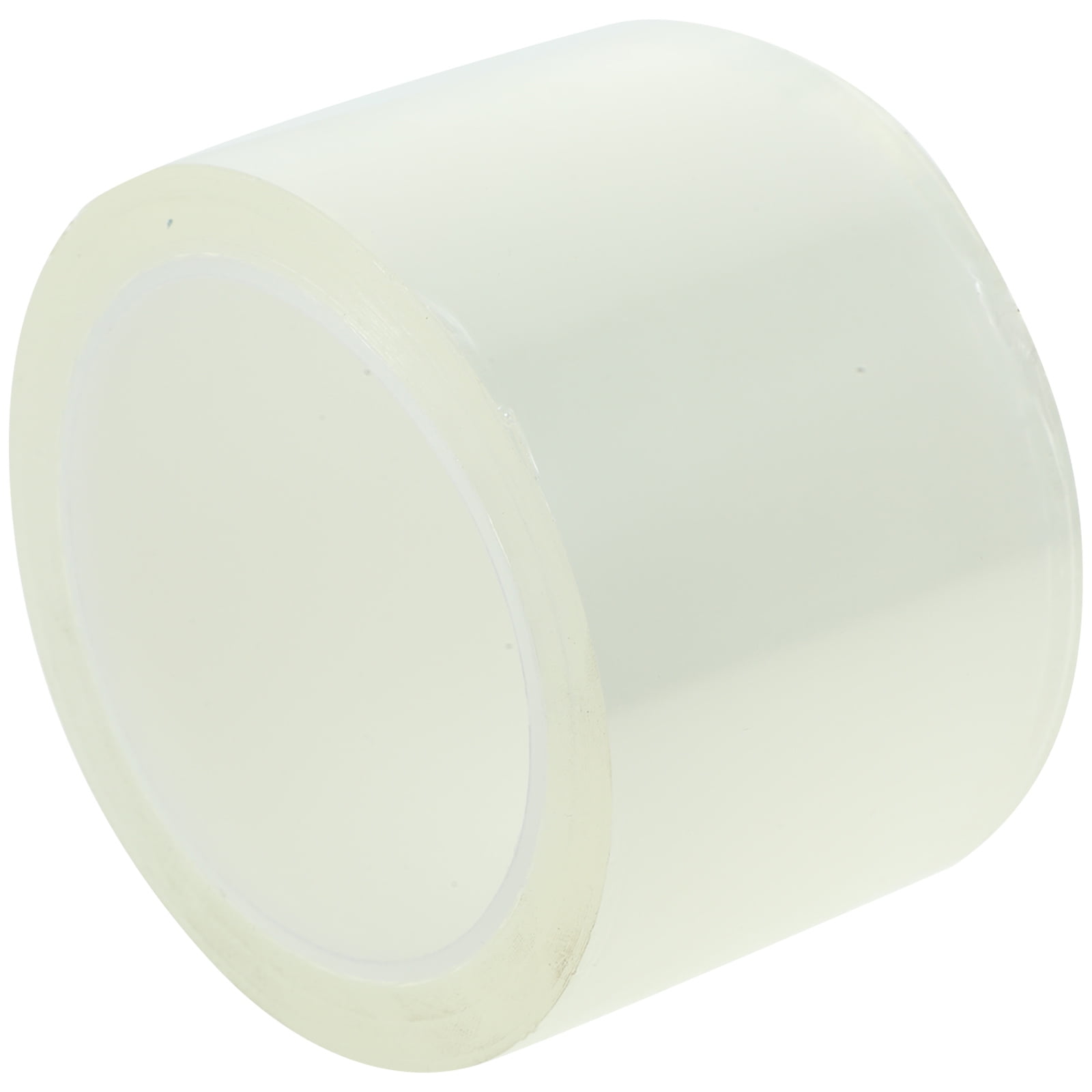 Air Conditioner Window Tape Sealing Film Acrylic Adhesive Heavy Duty ...