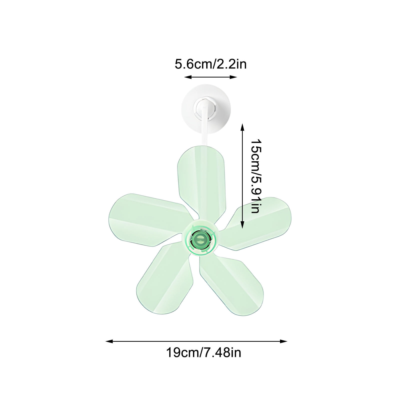 Air Conditioner Windshield Air Vents Direct Blowing Prevention Guide ...