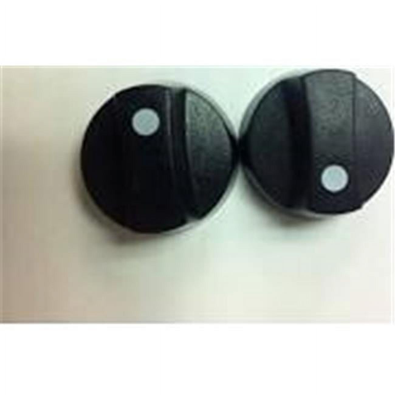 Air Conditioners Control Knobs - Walmart.com