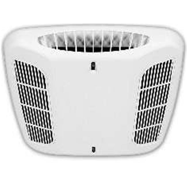 Air Conditioners Plenum Kit - Walmart.com