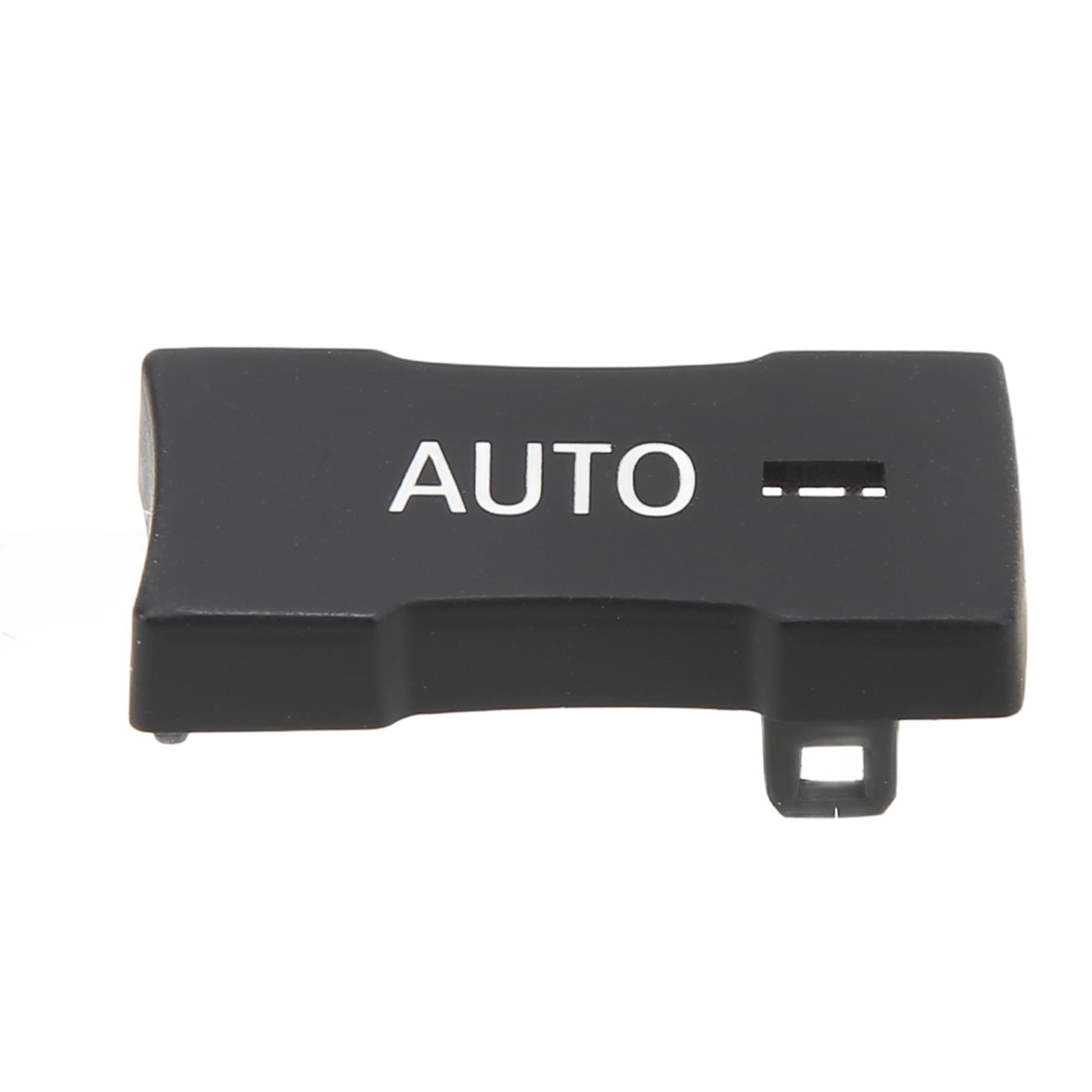 Air Conditioning AUTO Button Climate Control Switch Panel Button ...