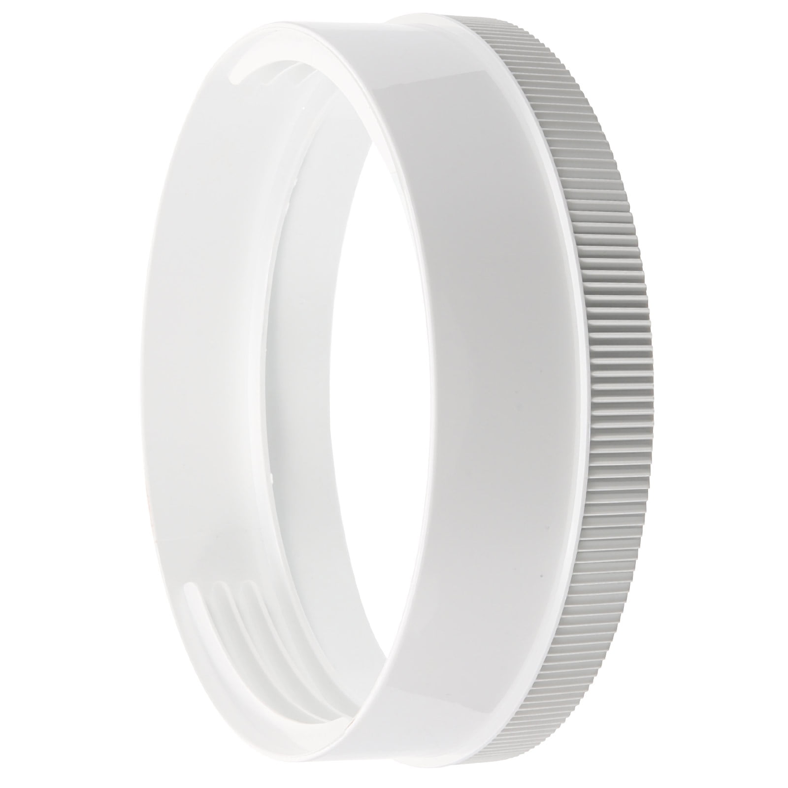 Air Conditioning Accessories Interface Portable Hose Connector Unit ...