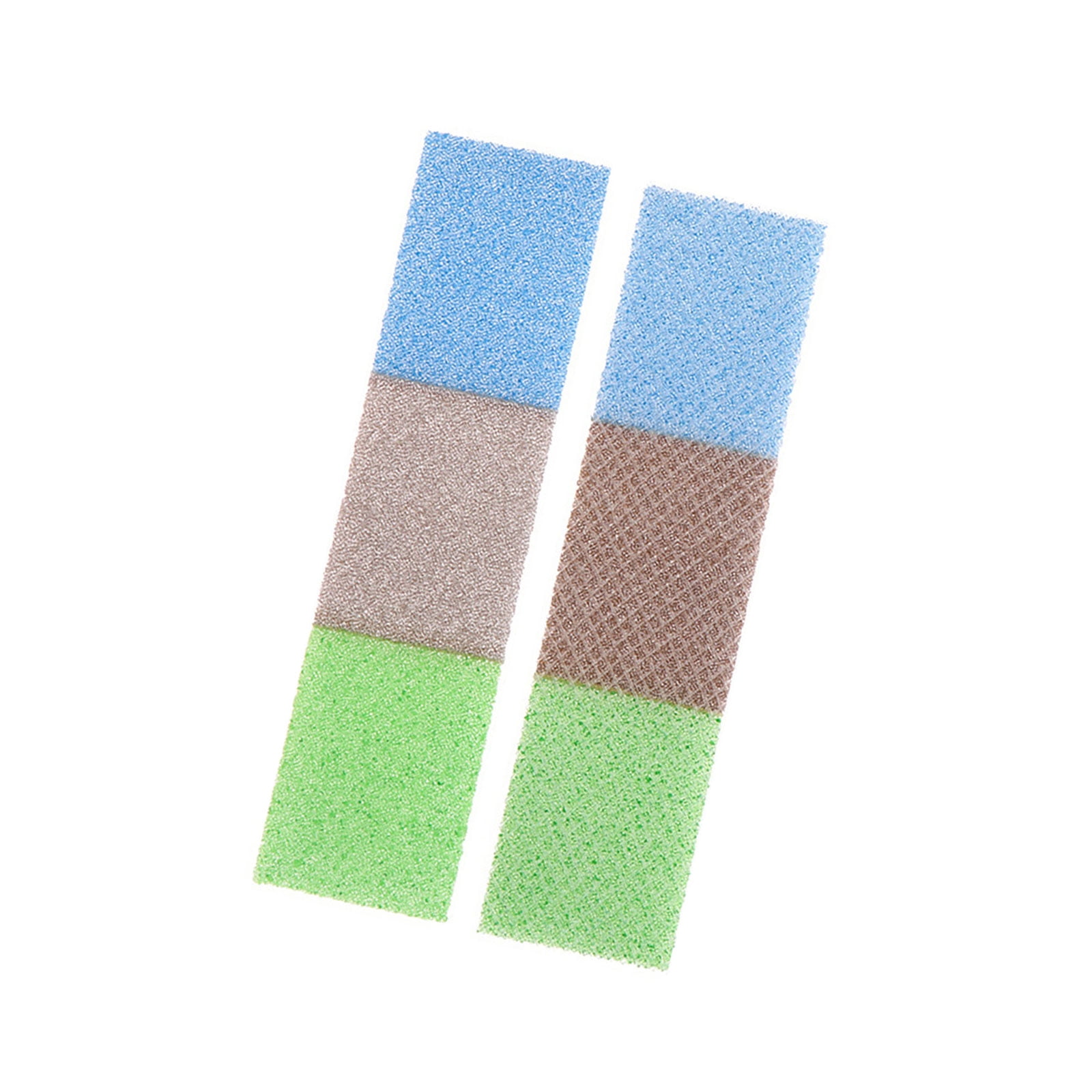 Air Conditioning Accessory Dust Filter for Air Conditioning Offering ...