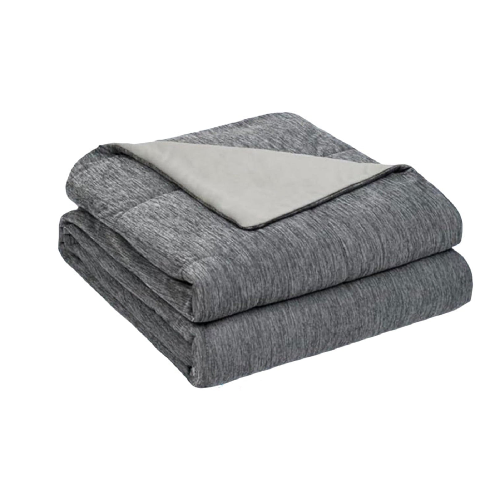 Air Conditioning Blanket Ice Calming Blanket Double Cool Soft Blanket ...