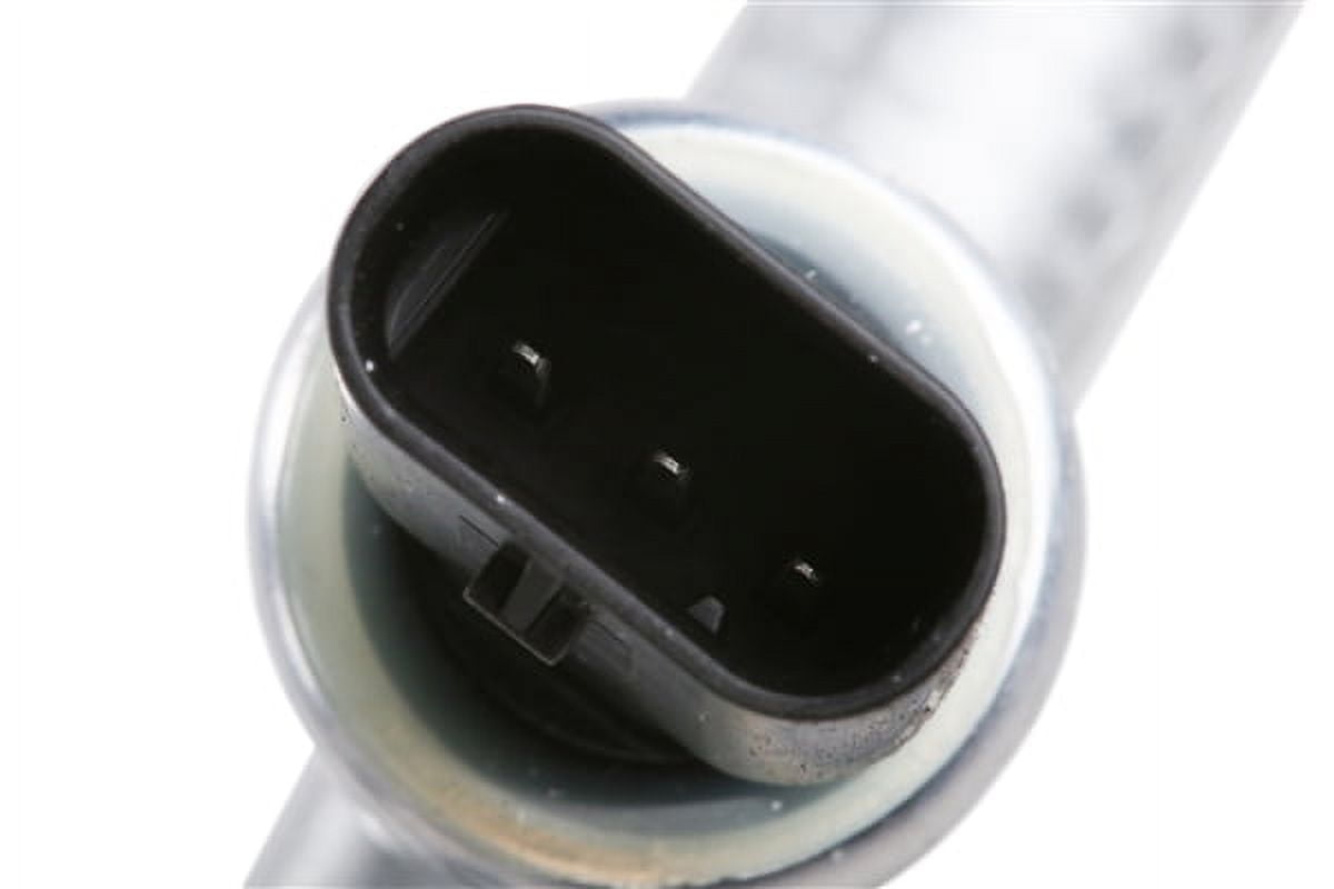 ACDelco Air Conditioning Compressor Hose Genuine GM OEM Parts 28.8 x 16 ...