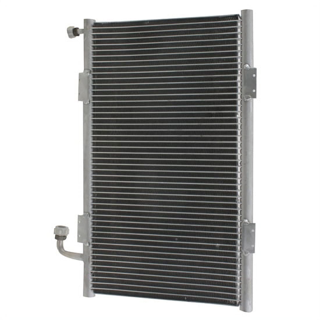 Air Conditioning Condenser, 12 x 19-1/2 Inch - Walmart.com