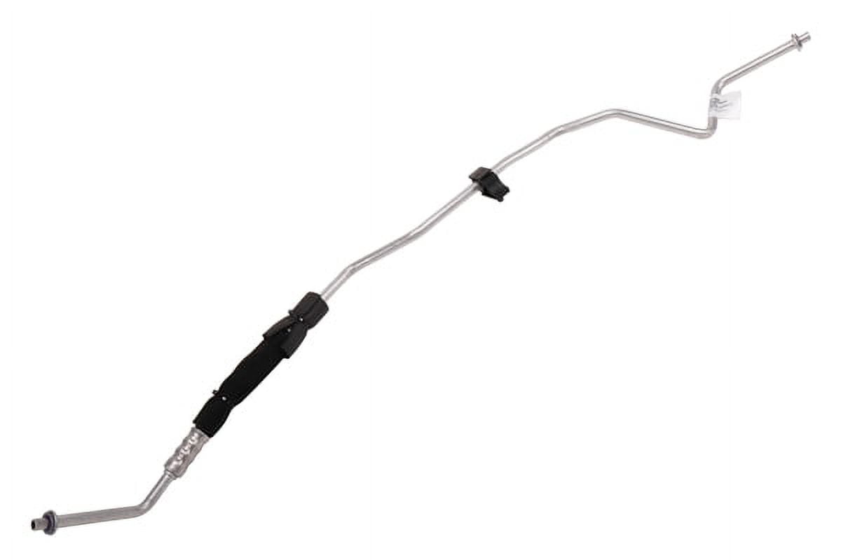 Air Conditioning Condenser Tube - Walmart.com