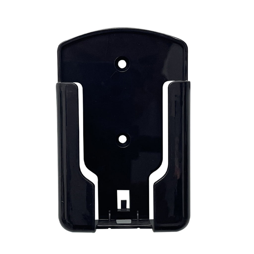 Air Conditioning Controller Stand Remote Control Holder Rack Media ...