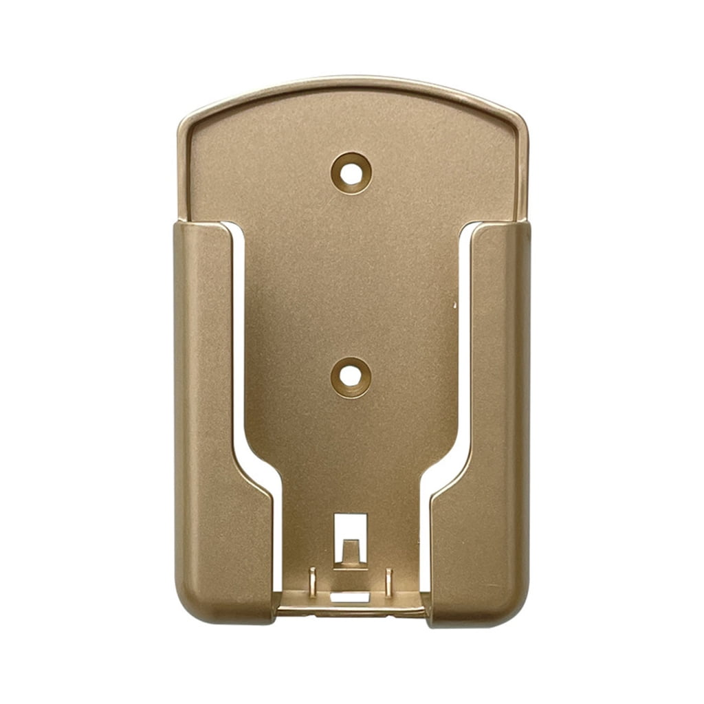 Air Conditioning Controller Stand Remote Control Holder Rack Wall ...