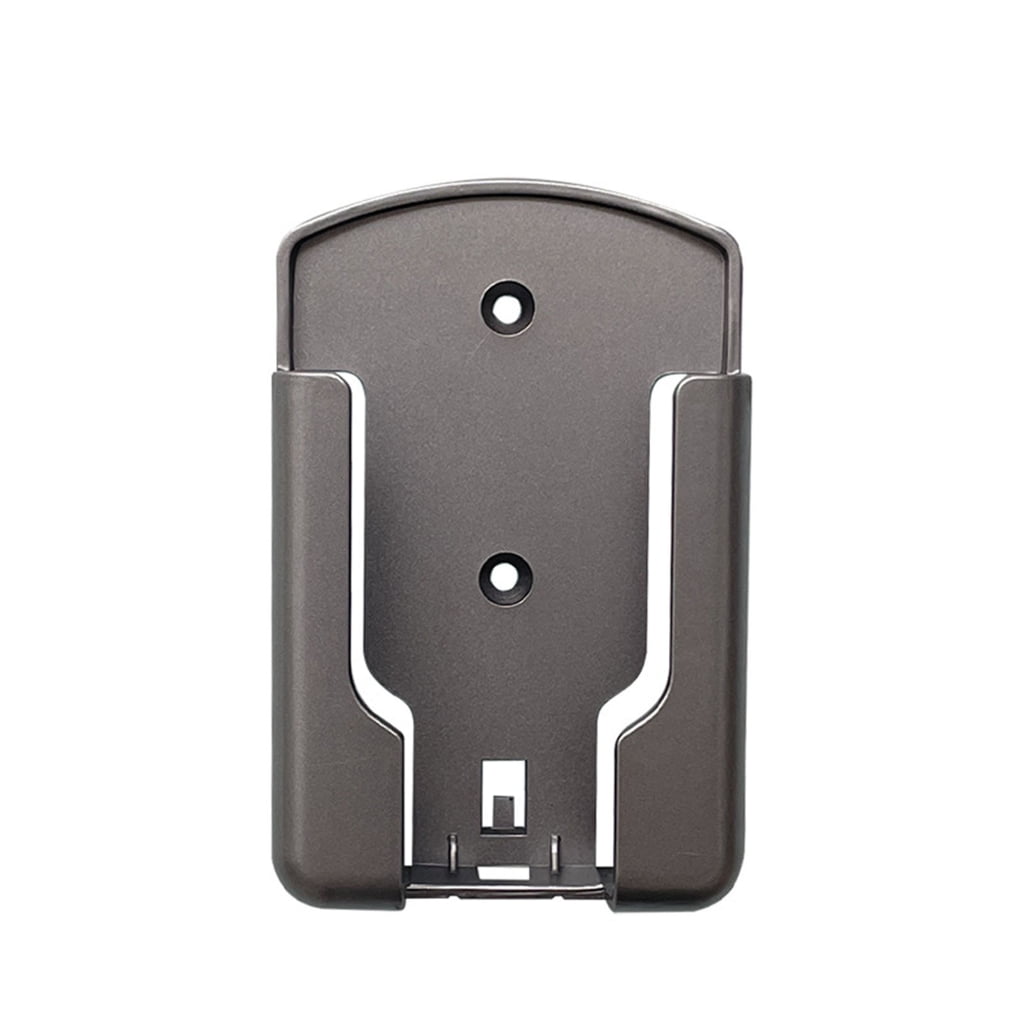 Air Conditioning Controller Stand Remote Control Holder Rack Wall ...