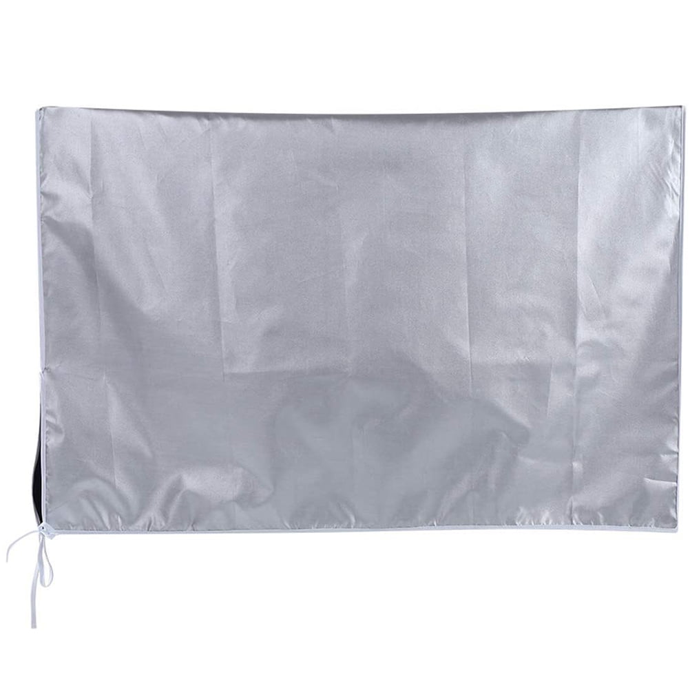 Air Conditioning Cover A/c Covers for outside Air Conditioner Covers Ac ...
