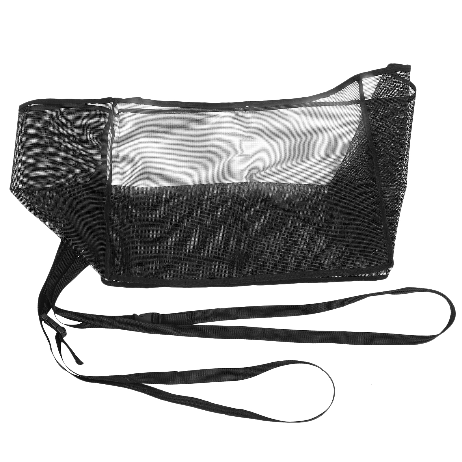 Air Conditioning Cover Air Conditioner Cover Heavy Duty Ac Dust Covers ...