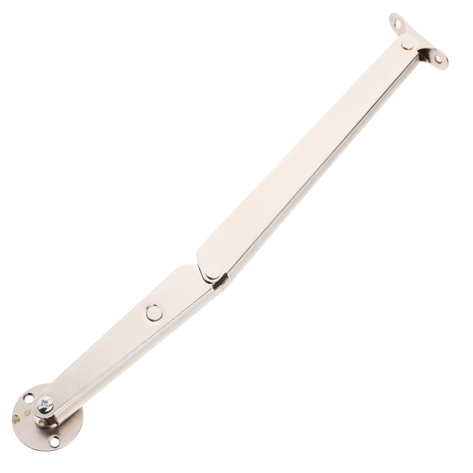 Air Conditioning Cover Chair Compact Pen Holder Bed Support Rod ...