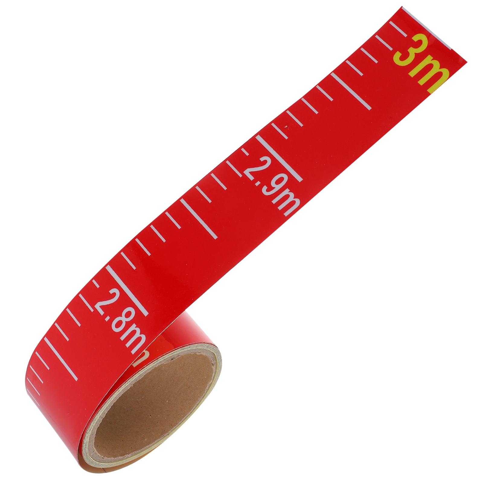 Air Conditioning Cover Radiator Water Level Scale - Walmart.com