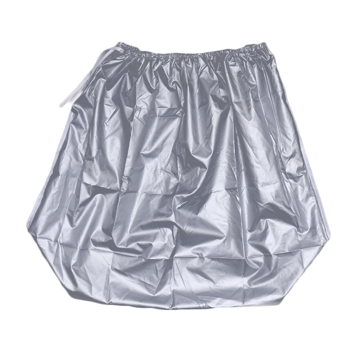 Air Conditioning Covers Air-conditioning Waterproof Couch Outer Hood ...