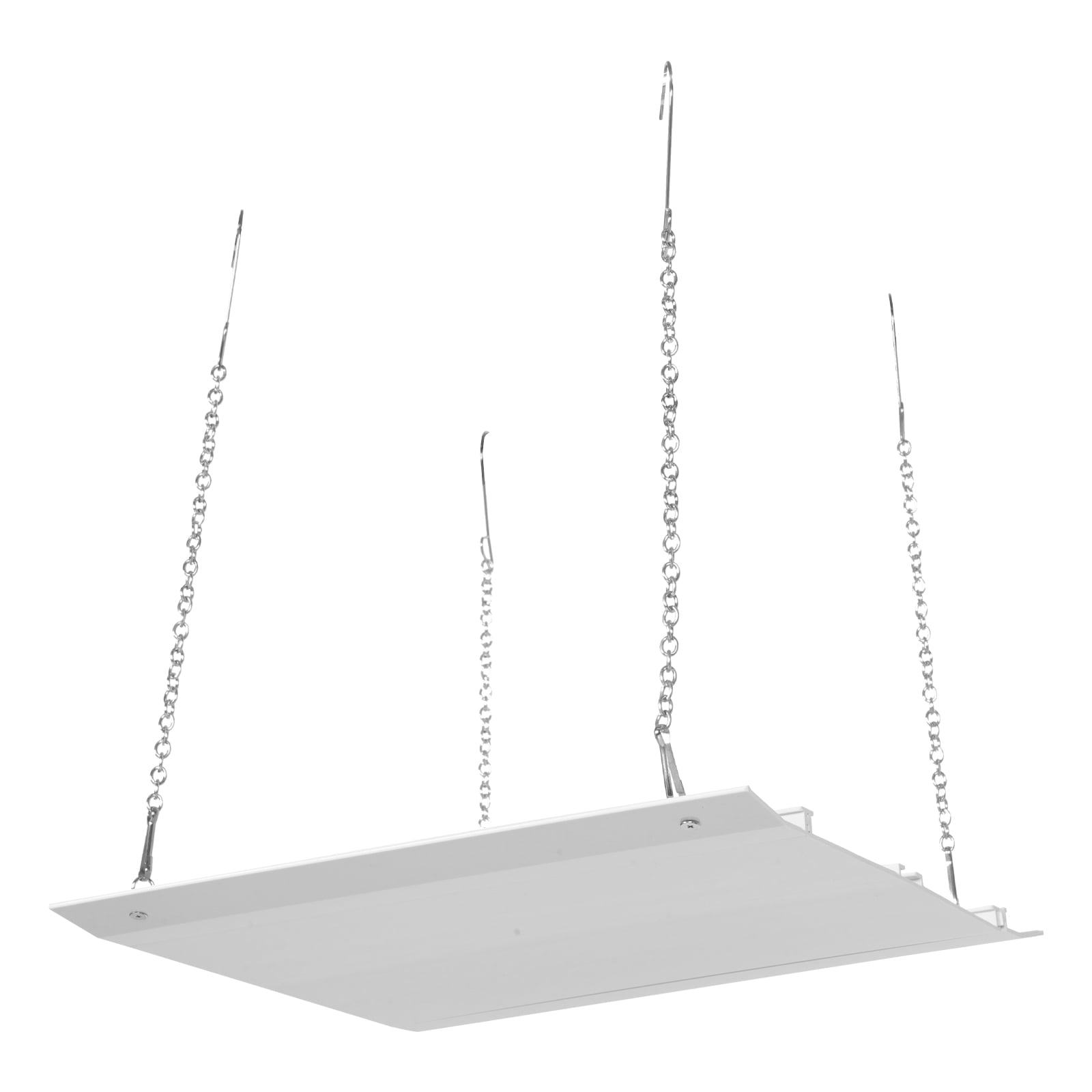 Air Conditioning Deflector Vent Deflector Hanging Chain Square Air ...