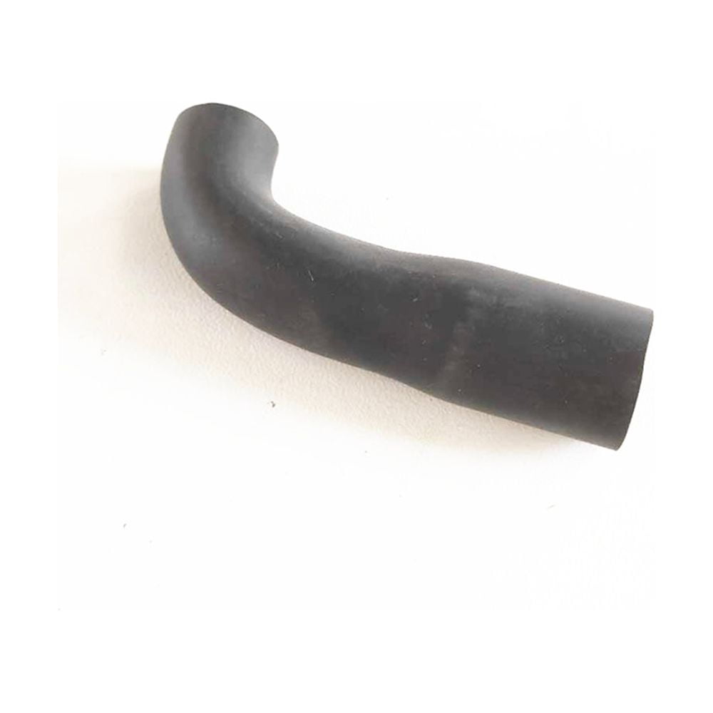 Air Conditioning Drain Tube Hose 56000724ab Fit For Jeep Dodge Chrysler ...