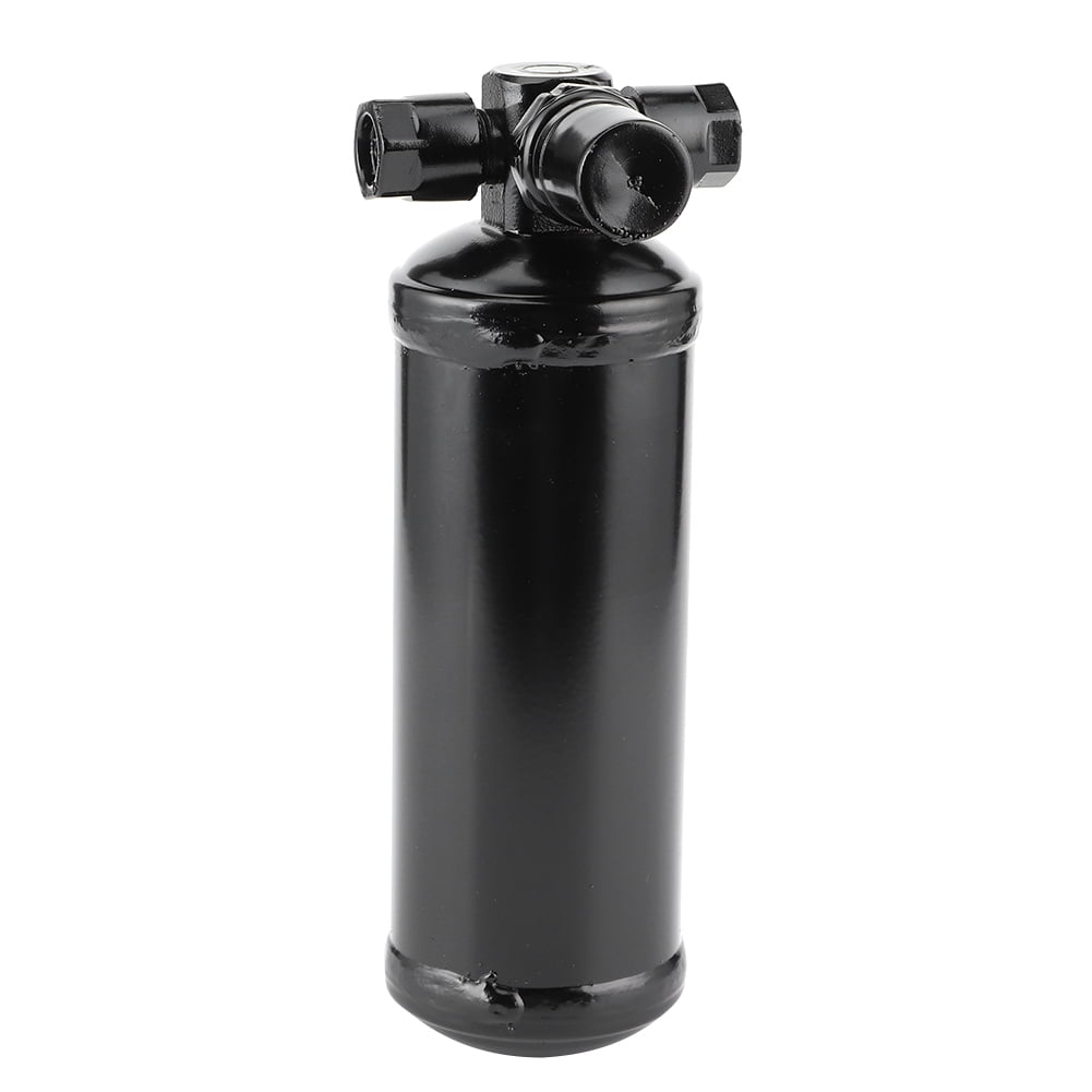 Air Conditioning Drier§a/c Drier§air Conditioner Drier§receiver Drier ...