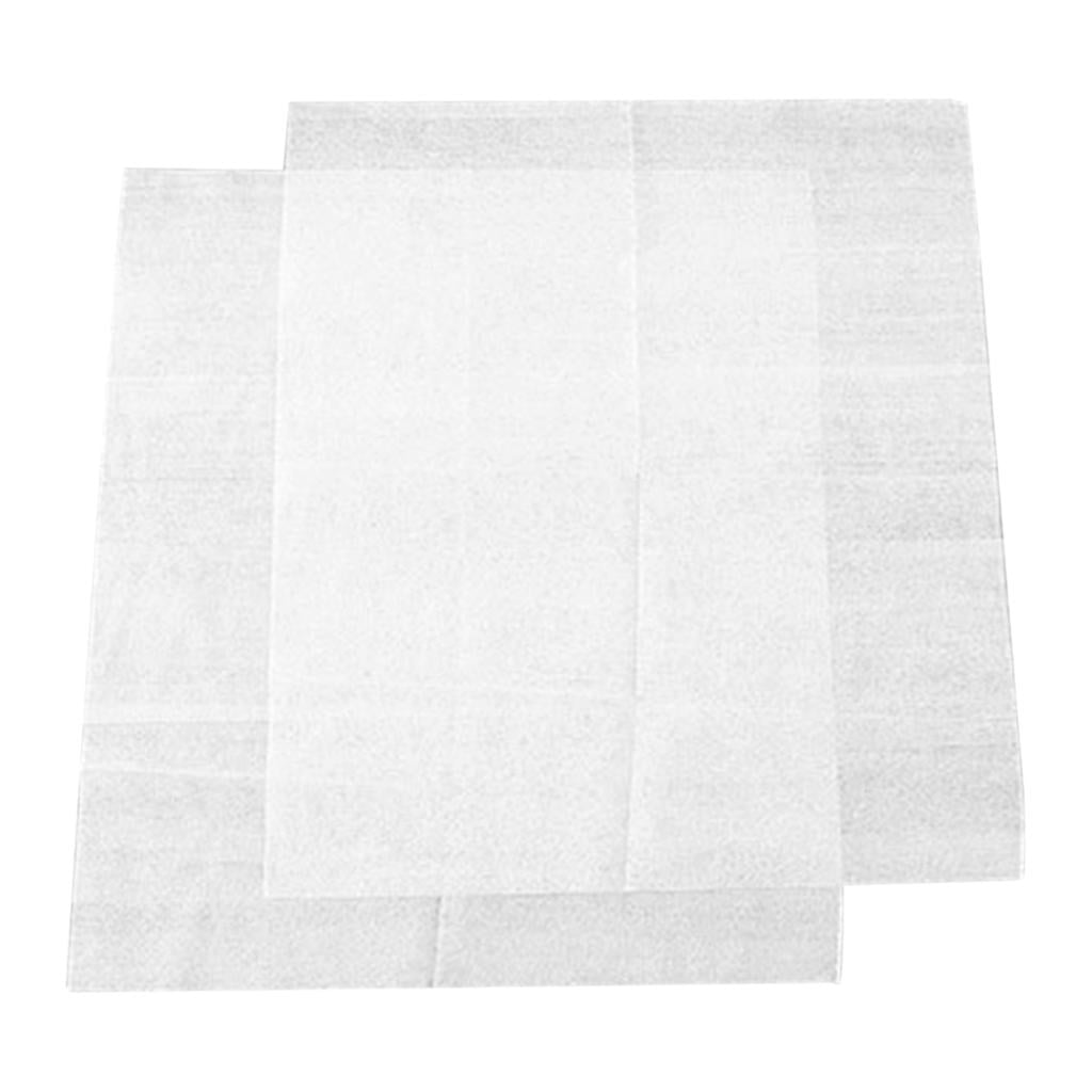 Air Conditioning Dust Filter Screen, PET Flim DIY Easy Easy to Replace ...