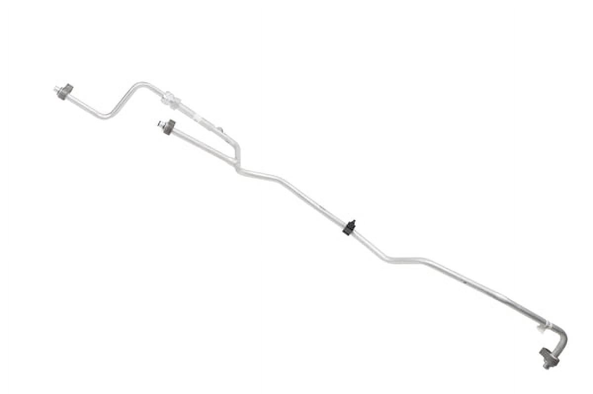 Air Conditioning Evaporator Tube - Walmart.com