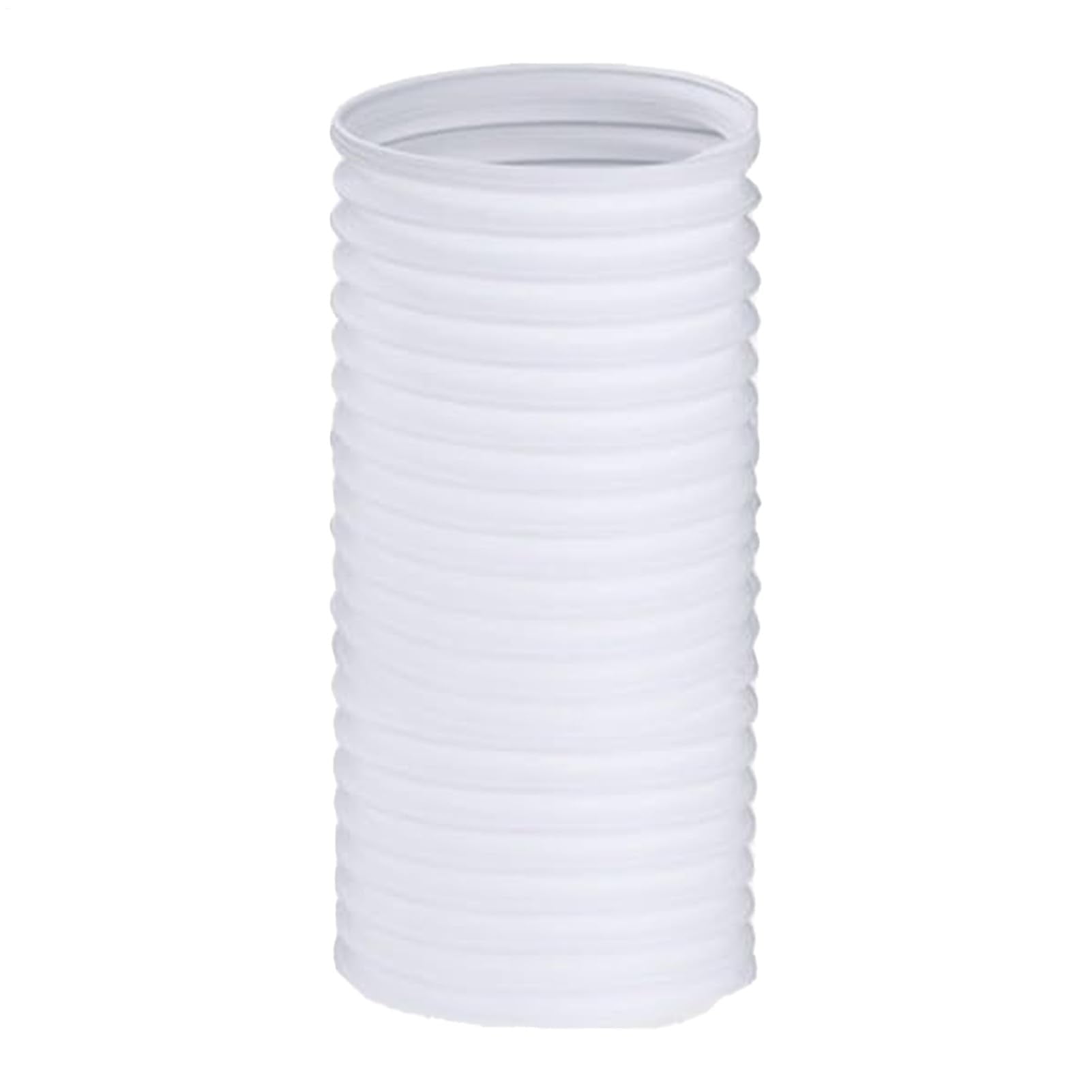 Air Conditioning Exhaust Duct, Portable Air Conditioner Hose, Flexible ...