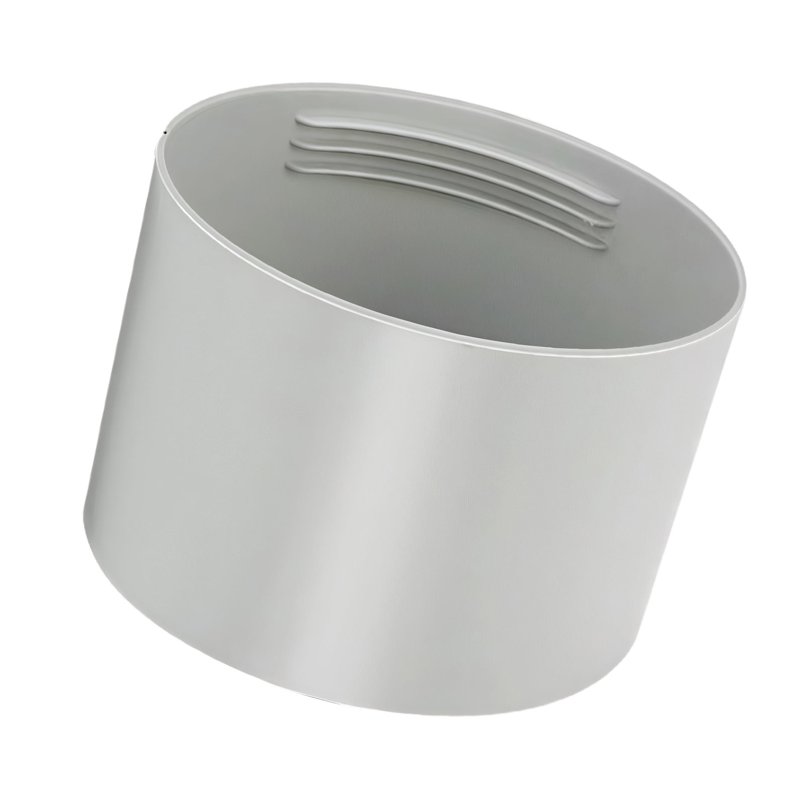 Air Conditioning Exhaust Hose Coupler Adapter Air Conditioning Hose ...