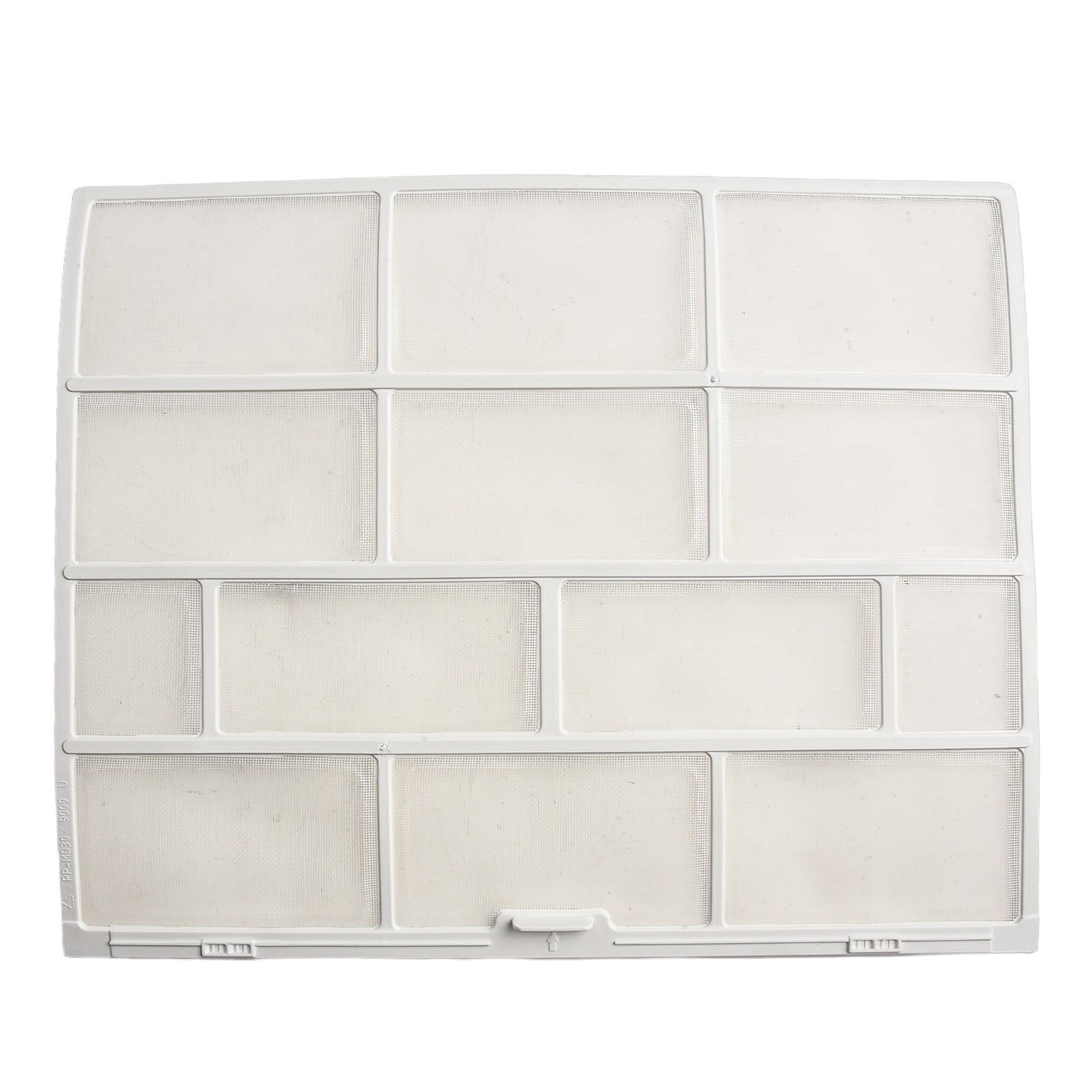 Air Conditioning Filter Is For Air Conditioning Hanging Machine Filter ...