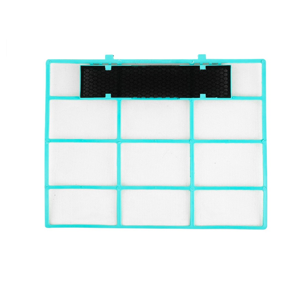 Air Conditioning Filter Is For Midea Air Conditioning Hanging Machine Filter - Walmart.com