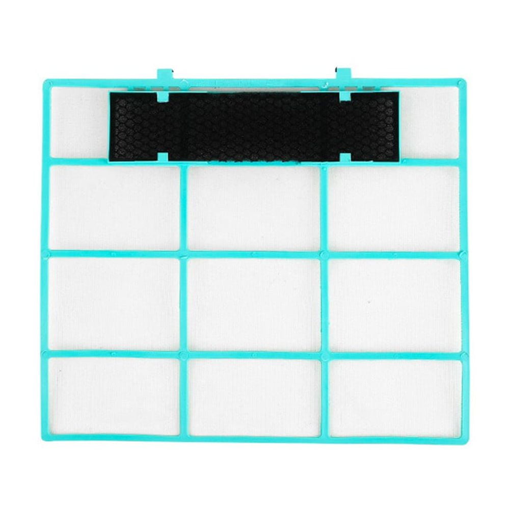 Air Conditioning Filter Is for Air Conditioning Hanging Machine Filter ...