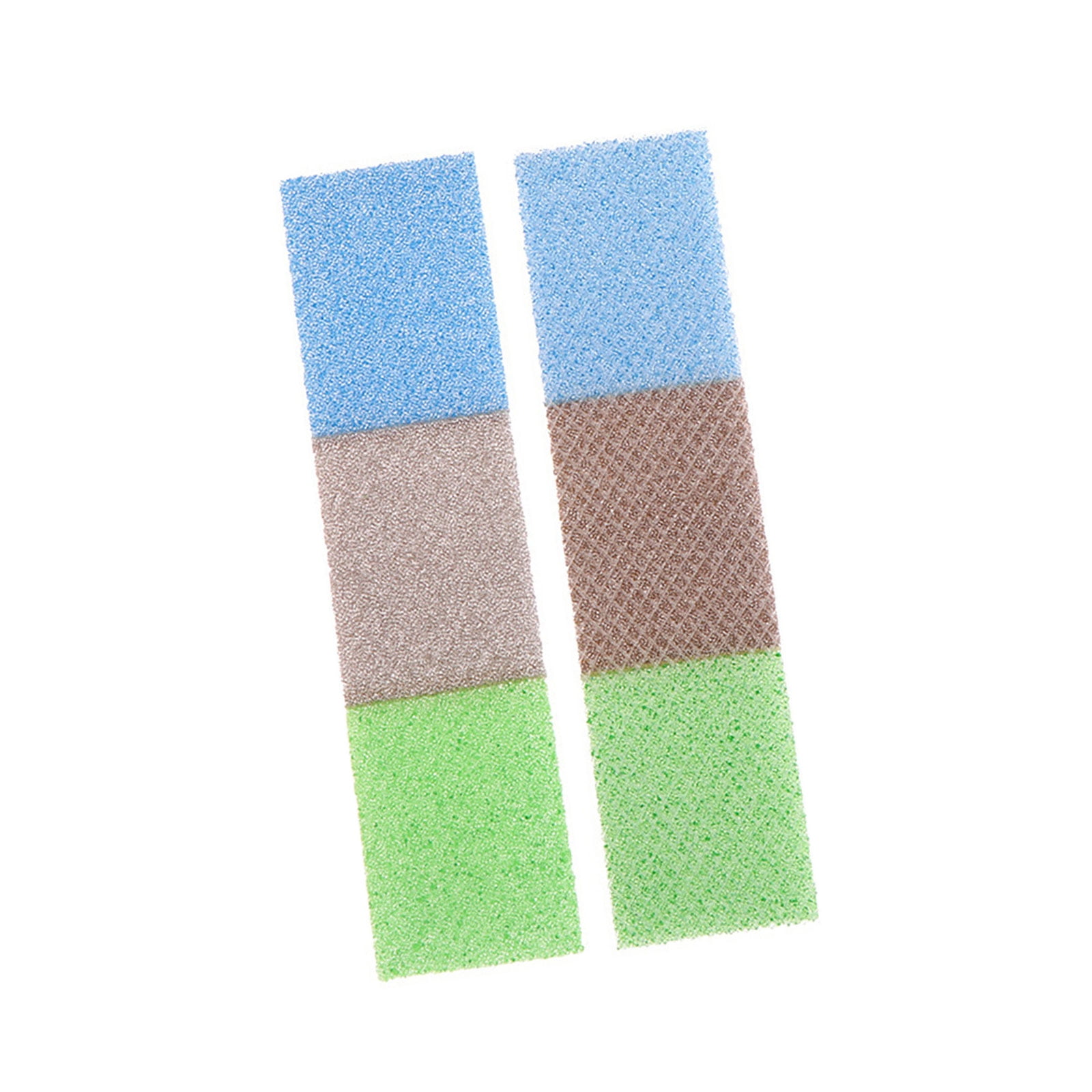 Air Conditioning Filters Air Vent Dust Filter for Dust Prevention and ...