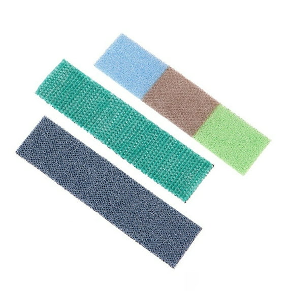 Air Conditioning Filters Air Vent Dust Filter for Dust Prevention and ...