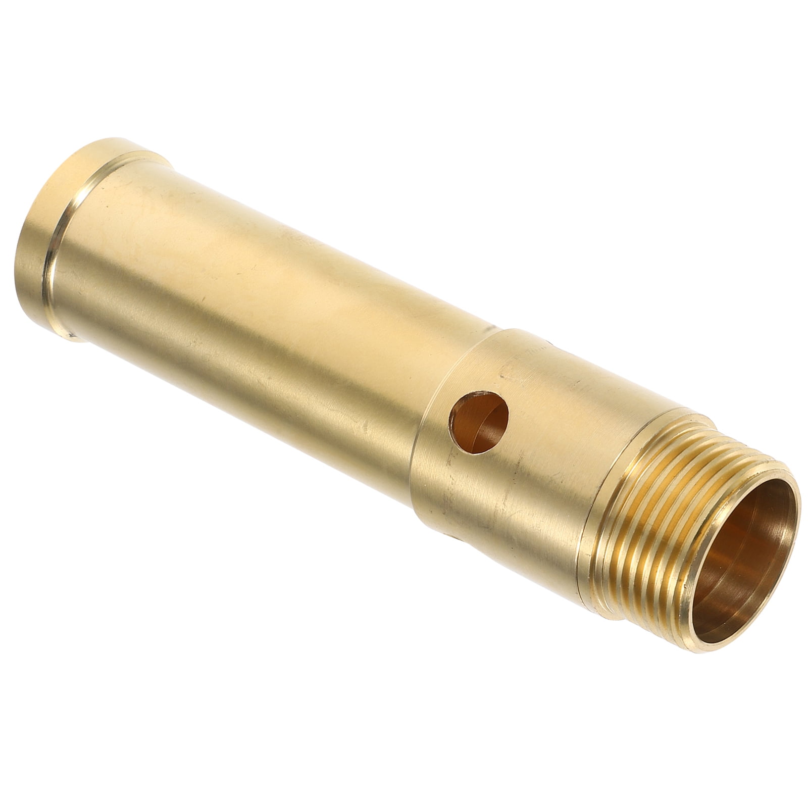 Air Conditioning Gypsum Board Household Ceiling Fan Fountain Nozzle ...