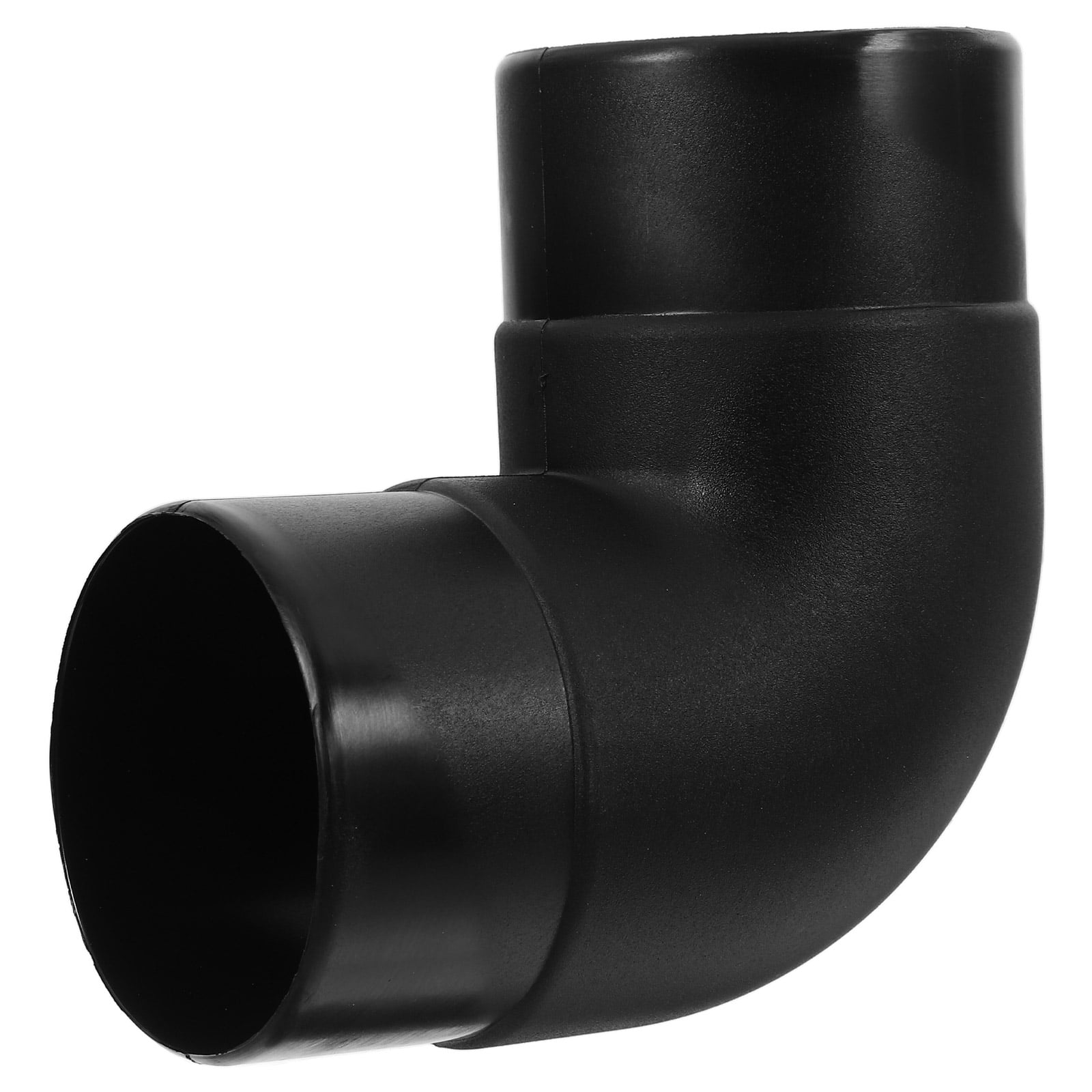 Air Conditioning Heating Pipe Joint Temperature Resistant Joint ...