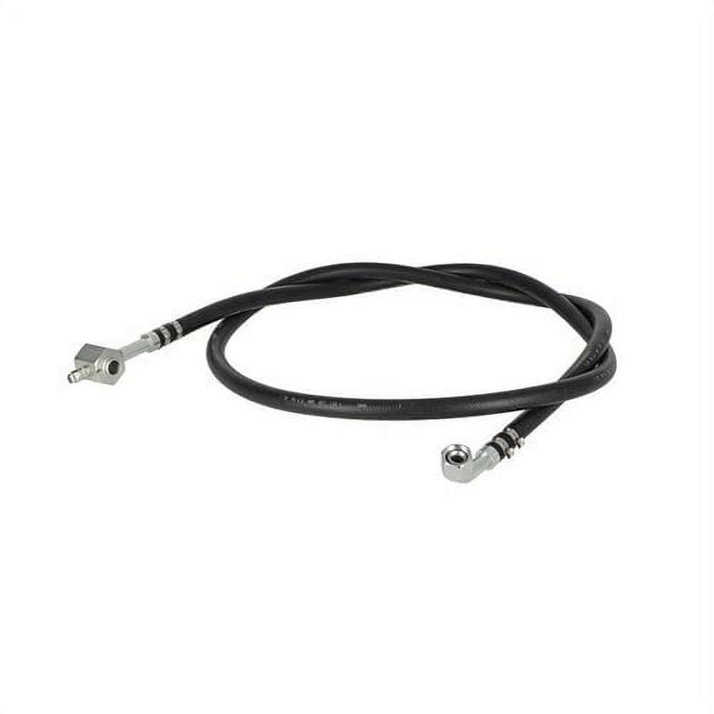 air-conditioning-hose-line-compressor-to-condenser-fits-massey
