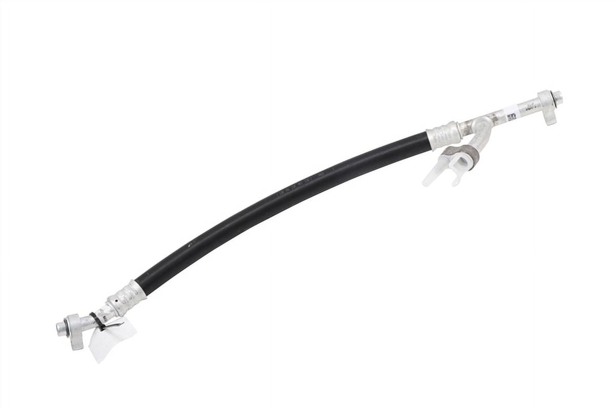 Free Shipping! GM Genuine Parts Air Conditioning Hose OEM Connector ...