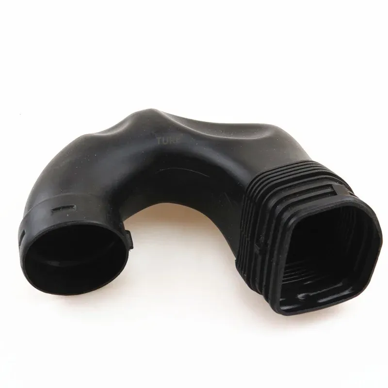 Air Conditioning Intake System Duct Pipe Set For VW Passat B6 Golf MK6 ...