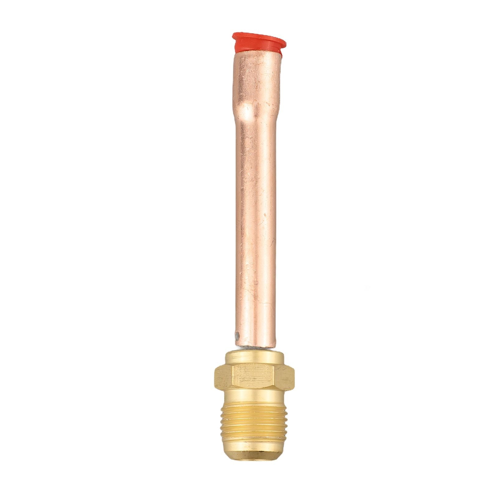 Air Conditioning Internal Unit Copper Pipe Connector Air Conditioning ...