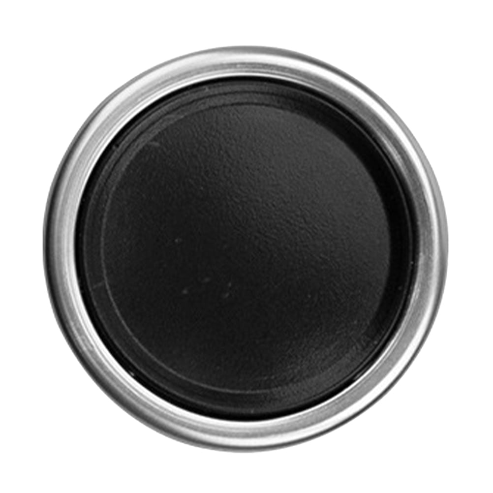 Air Conditioning Knob Cover Temperature Adjustment Auto Rotation ...