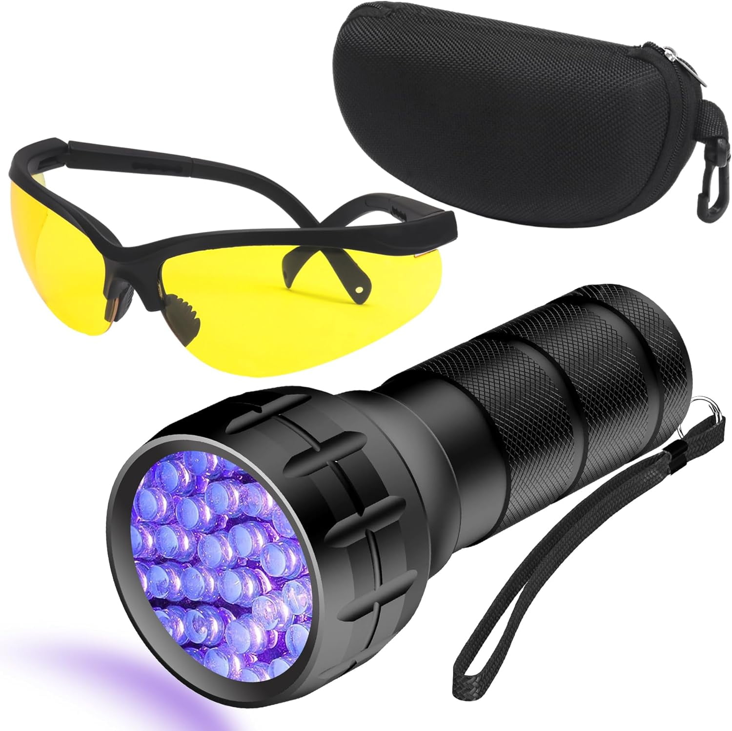 Air Conditioning Leak Detector Tool, Air Conditioning Leak Detector Kit ...