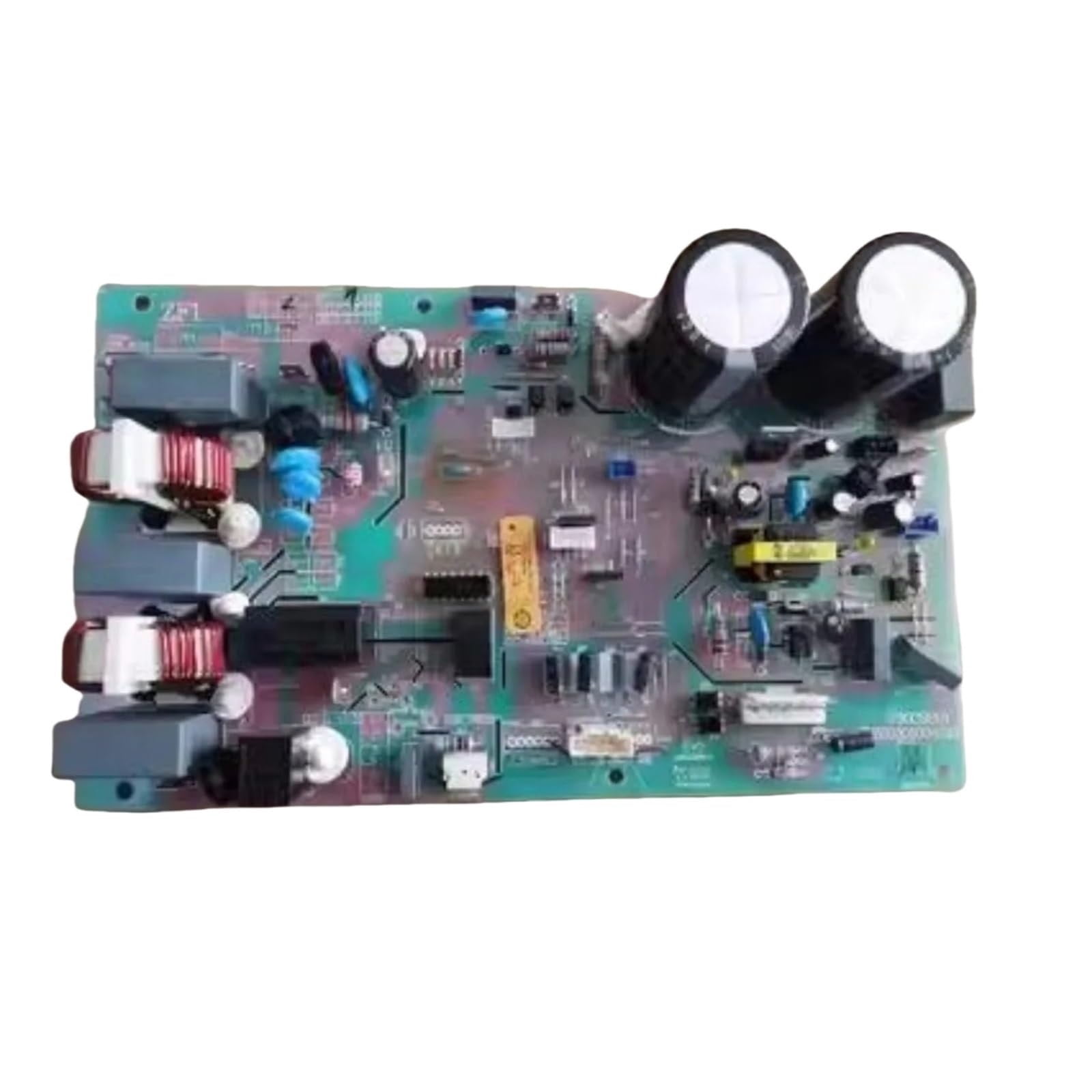 Air Conditioning Motherboard 0011800345AA 011800345A 011800345C ...